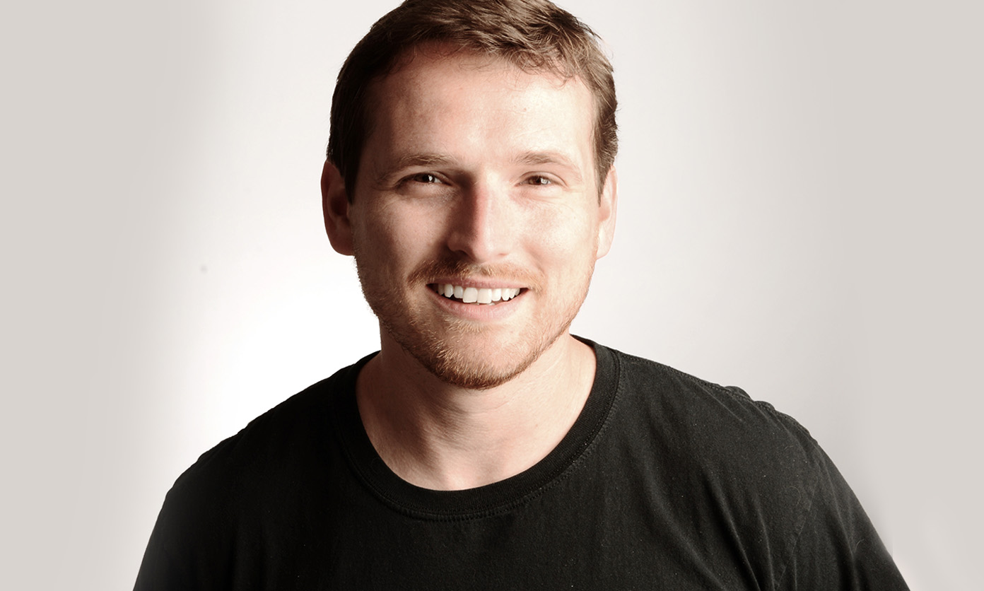 Donahue Promoted to Creative Director - Seed Strategy