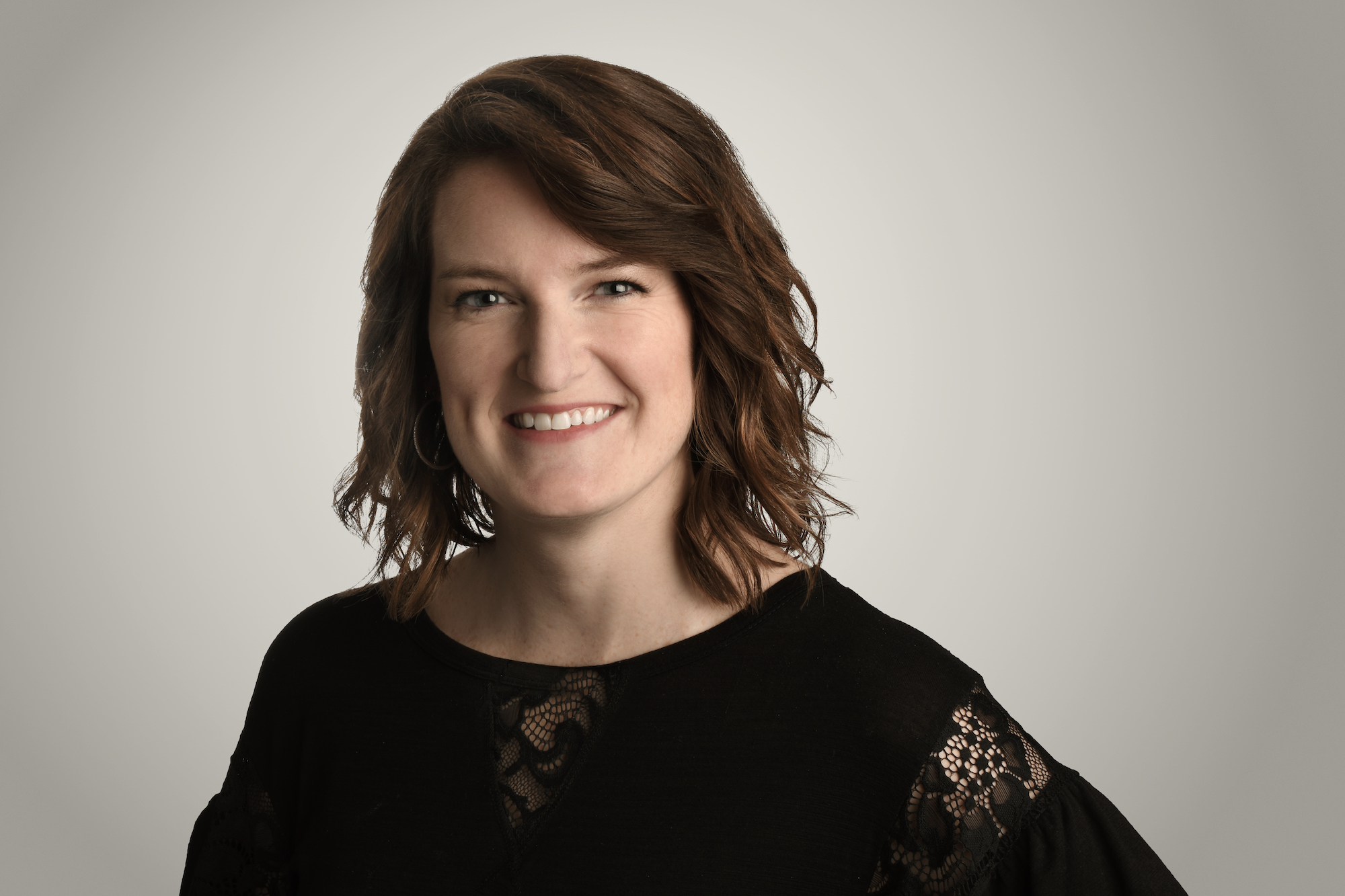Jamie Schleicher Promoted to Senior Vice President, Creative - Seed ...