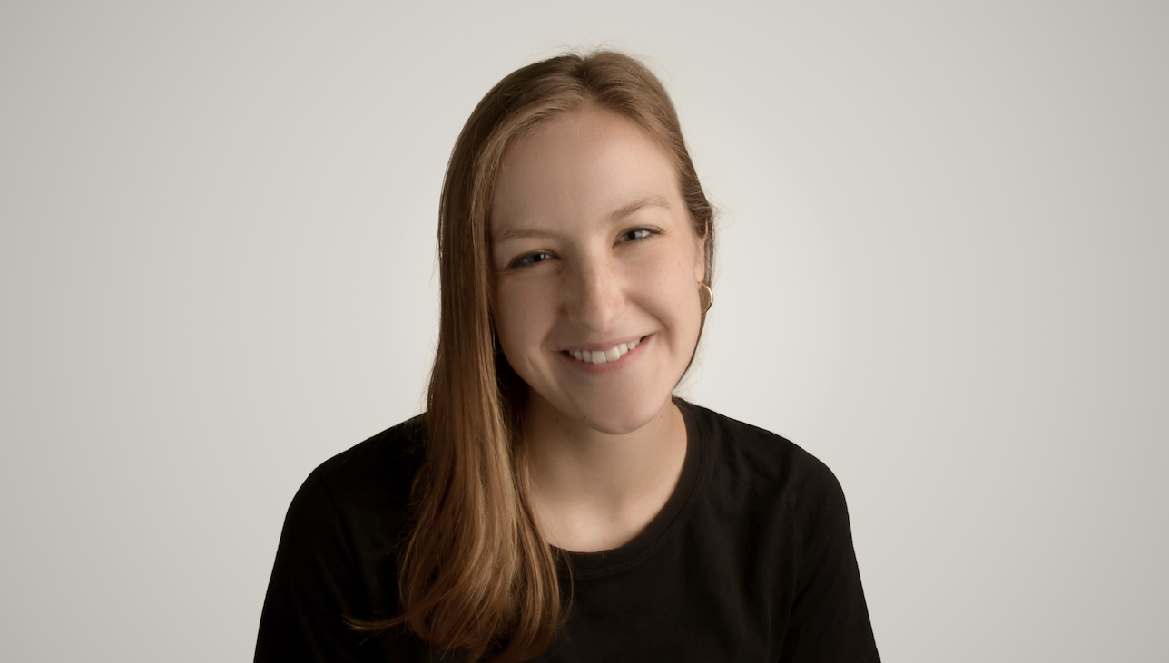 Fagan Joins Strategy Team - Seed Strategy