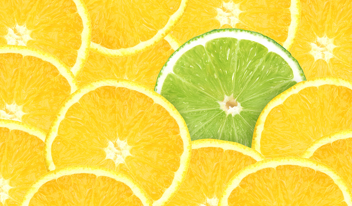 3 Tricks to Creating a Disruptive Point of Difference - Seed Strategy