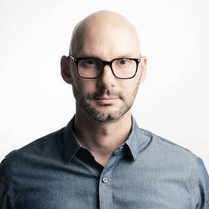 Home - Seed Strategy