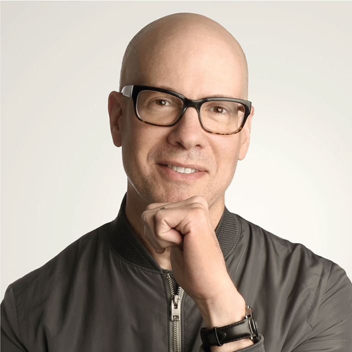 Home - Seed Strategy