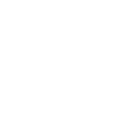 Top Innovation Conferences of 2025 - Seed Strategy