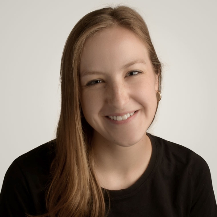 Rachel Fagan - Seed Strategy