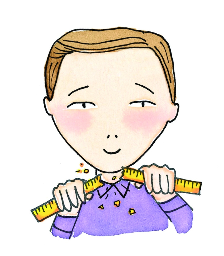 Sean Smyth - Seed Strategy