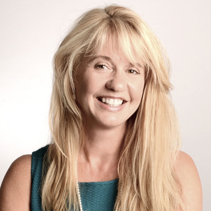 Home - Seed Strategy