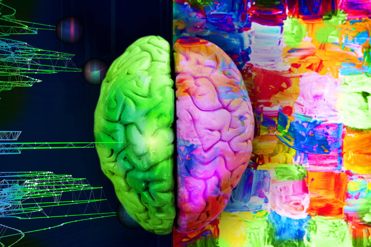 Mastering the Art & Science of Brand Positioning - Seed Strategy Mastering the Art & Science of Brand Positioning - Seed Strategy